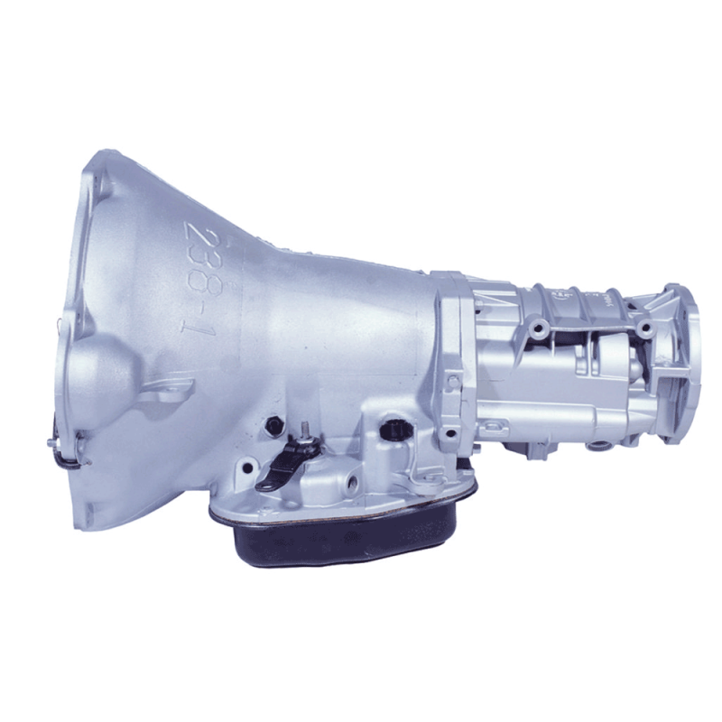 ATS BUILT 48RE TRANSMISSION, 60% OFF | www.pinnaxis.com
