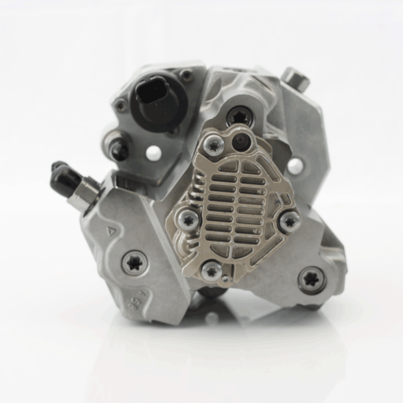 OEM LLY Bosch CP3 Injection Pump | 0445020030, 0986437308, 97303762 ...