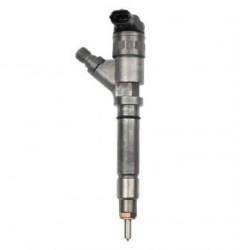 Injector Singles for 2004.5-2005 Chevy / GMC Duramax LLY 6.6L