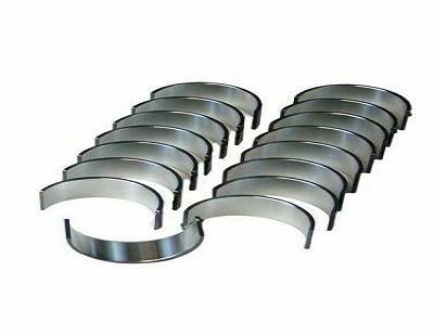 NEW Ford 6.7 Powerstroke Engine Rod Bearing Set | LC3Z6211D, BC3Z6211C ...