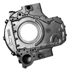 Flywheel Housing for Caterpillar