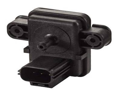 NEW Ford 6.0 Powerstroke MAP Sensor | 2L1Z9F479AA, CX1961 | 2003-2007 ...