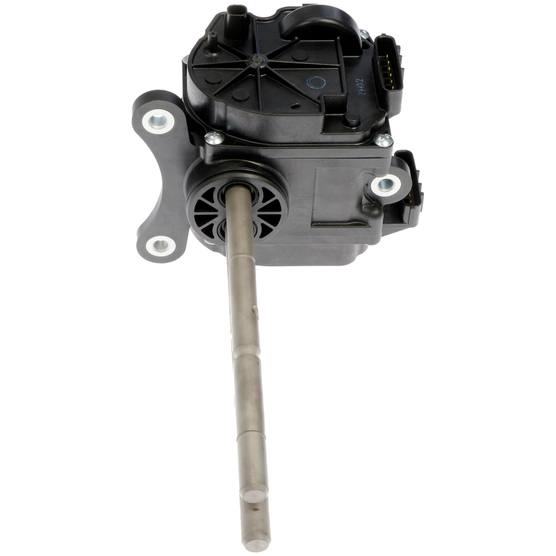 NEW 07-10 Toyota Tundra Transfer Case Motor | 3641034030, 3641034031 ...