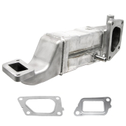 GM LML Duramax EGR Valve | 12643238, 12665547 | 2011-2016 Chevy / GMC ...