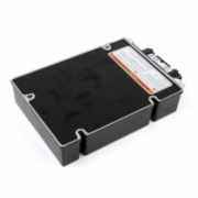 7.3 Powerstroke High Pressure Oil Pump (HPOP) | F6TZ9A543ARM, HP005X ...