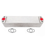 OEM Cummins ISX15 DEF Doser Injector | 4309349, 5633617, 2880277 ...