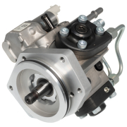 L5P Duramax 64MM Dragon Performance Turbos | 2017-2022 Chevy/GMC ...