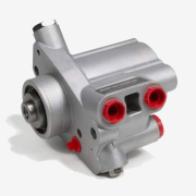 NEW Ford 7.3 Powerstroke Valve Cover Harness Pigtail | F81Z6584AA ...