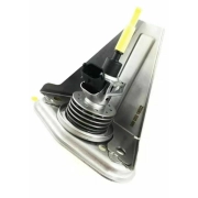 NEW 09-16 GM Duramax Diesel Exhaust Fluid (DEF) Temp & Level Sensor ...