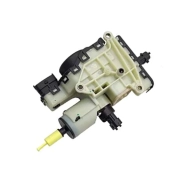 New GM LML Duramax Diesel Exhaust Fluid (DEF) Heater | 23379348 ...