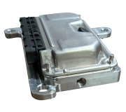 Duramax LB7 REMAN Fuel Injection Control Module | FI97720663RX | 2001 ...