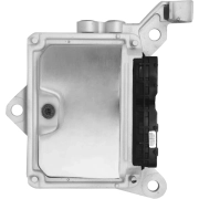 Bosch OEM LB7 FICM | Fuel Injection Control Module | No Core | 97303751 ...