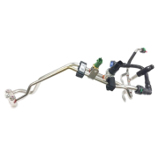 NEW Ford 6.7L Powerstroke CP4 Fuel Control Actuator | BC3Z9J307A | 2011 ...