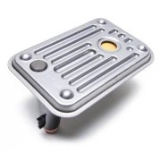 OEM Allison / GM Internal Transmission Wiring Harness | 29545307 | 2011 ...