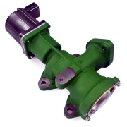 Cummins ISB EGR Valve | 2881693, 5271307, 5264518 | 2011-2014 Cummins ISB