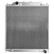 OEM Ford 6.0 Powerstroke Oil Filter Adapter Kit | 3C3Z-6881-CA | 2003 ...