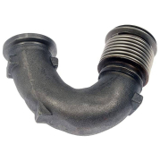 Volvo D13 & Mack MP8 EGR Cooler Kit | 21480645, 22134241, 85134017 ...