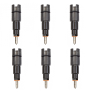 Extreme "Hot Rod" VP44 Diesel Injection Pump | 80-100 HP Over | 1998 ...