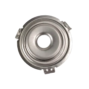 NEW Cummins DPF Gasket EPA10 | 2866636, 3846392C1, M161047, Q312526 ...