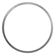 NEW Cummins DPF & DOC Gasket | 2866337, G02003 | Cummins