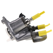 NEW Cummins Doser DEF Injector Gasket Kit | 4354280, 2885889, GD0301 ...