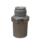 OEM GM LB7 Duramax Fuel Pressure Sensor | F00R004272, 0281002398 ...