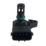 NEW Dodge RAM 6.7 Cummins Intake Air Temp Sensor (IAT) | 2897332 | 2007 ...