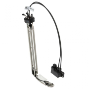 NEW Volvo & Mack DEF UQLS Conversion Harness | 24399920, 24383068 ...