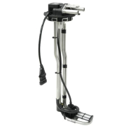 NEW Volvo & Mack DEF Level Sensor | 22306785, 23539939, 23045836 ...