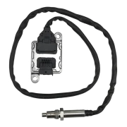 New RAM 6.7 Cummins NOx Outlet Sensor | 68366500AB, 68366500AC | 2019 ...