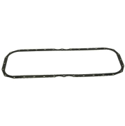 NEW Cummins X15 & ISX15 Oil Cooler | 2892304, 4965870, 4059460, 3680595 ...