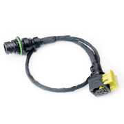 NEW Volvo & Mack DEF Level Sensor | 22306785, 23539939, 23045836 ...