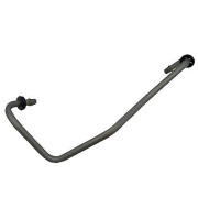 NEW 11-16 Ford 6.7 Powerstroke Cold Side Intercooler Pipe Upgrade ...