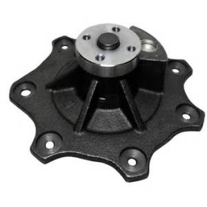 NEW International DT466 Water Pump | 1842665C91, 1842665C92 | 2002-2012 ...