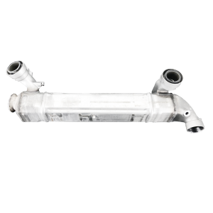 14-17 PACCAR MX-13 EGR Cooler | 1922163, 2256369 | 2014-2017 Paccar MX ...