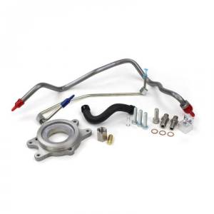 S&S Diesel LML CP3 Conversion Kits | 50 State CARB Legal Option | 2011 ...