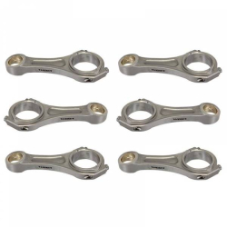 Light & Medium-Duty Diesel Truck Parts - Dodge RAM Cummins Parts - 2014 ...